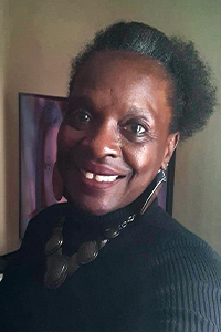 Community Advisory Board | UK Healthcare